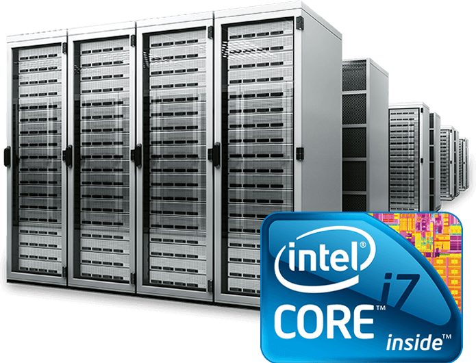 Portal Home - EasyNet Interactive