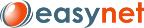 Portal Home - EasyNet Interactive